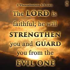 October 28, 2023 Verse Of The Day – Insights From Tom