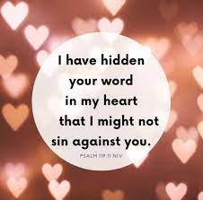 January 3, 2024 Verse Of The Day – Insights From Tom