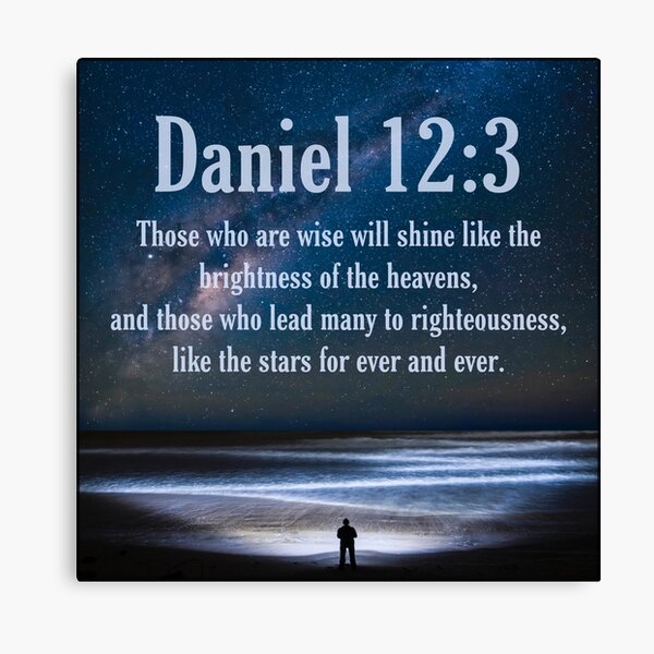 March 28, 2024 Verse Of The Day – Insights From Tom