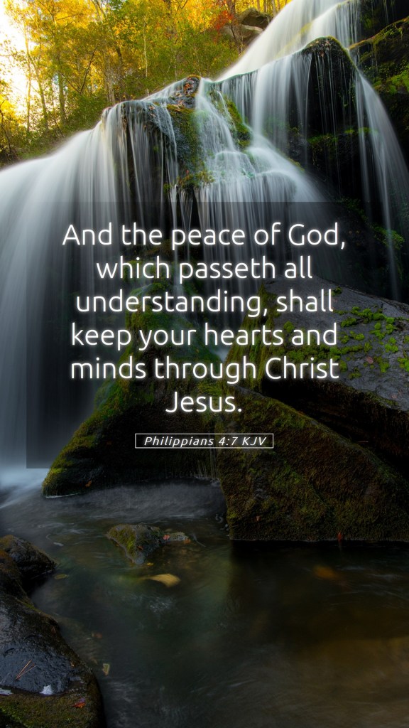 April 25, 2024 Verse Of The Day – Insights From Tom