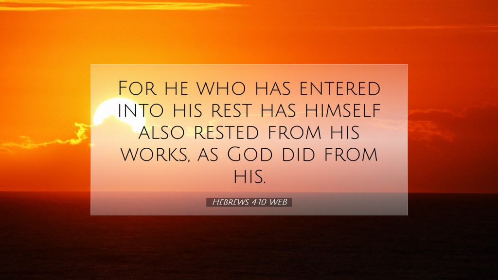 June 22, 2024 Verse Of The Day – Insights From Tom