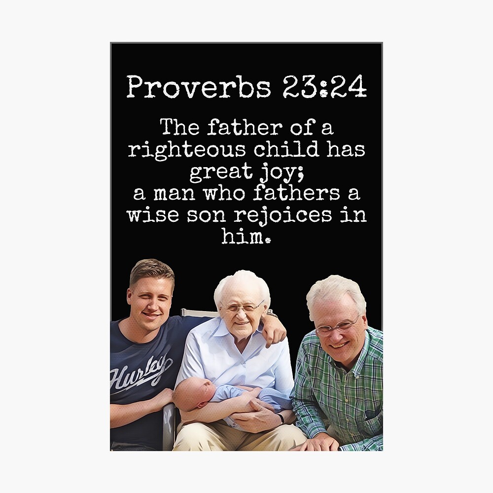 June 16, 2024 Verse Of The Day – Insights From Tom