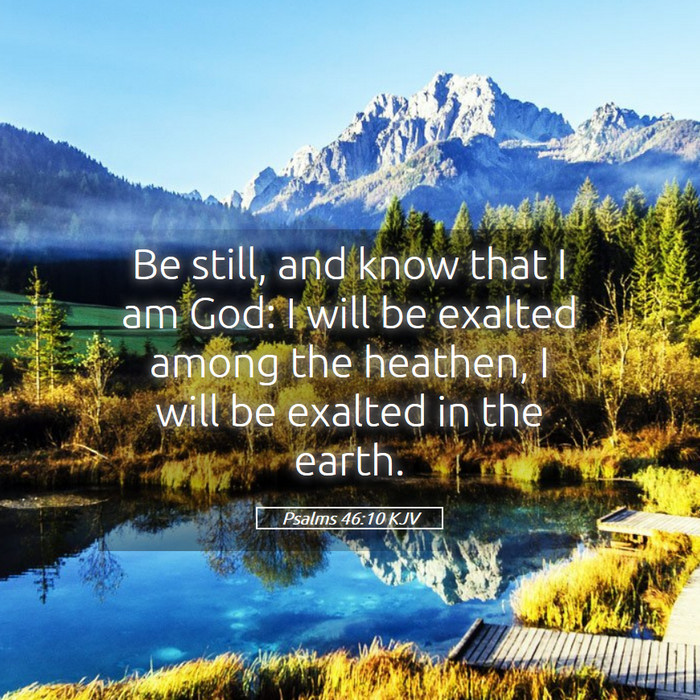 June 1, 2024 Verse Of The Day – Insights From Tom