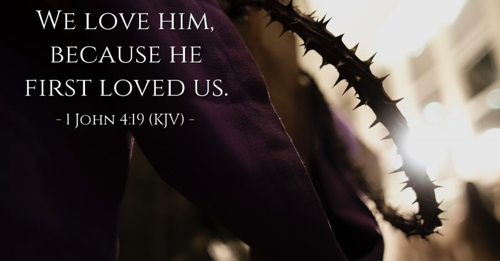 July 23, 2024 Verse Of The Day – Insights From Tom