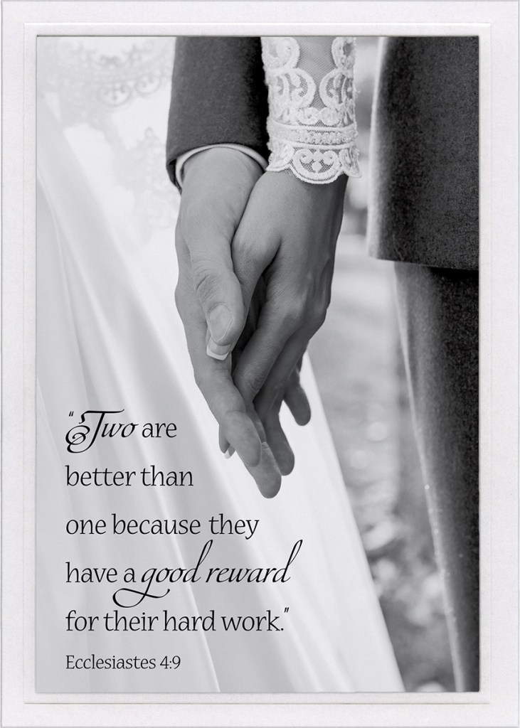 July 19, 2024 Verse Of The Day – Insights From Tom