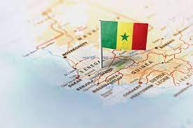 Prayer for Senegal – Insights From Tom