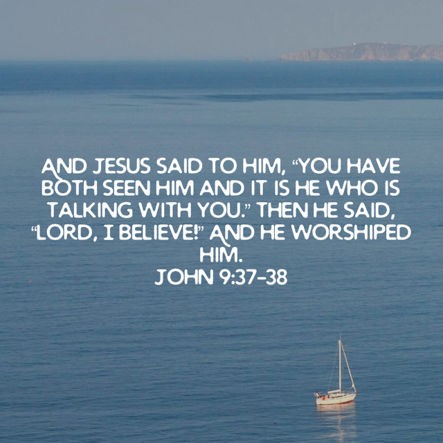 January 8, 2025 Verse Of The Day – Insights From Tom