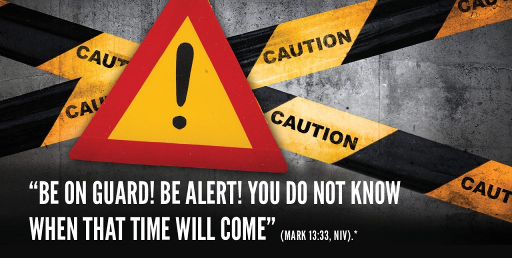 January 24, 2025 Verse Of The Day – Insights From Tom