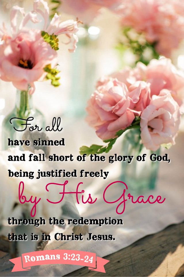 March 5, 2025 Verse Of The Day – Insights From Tom