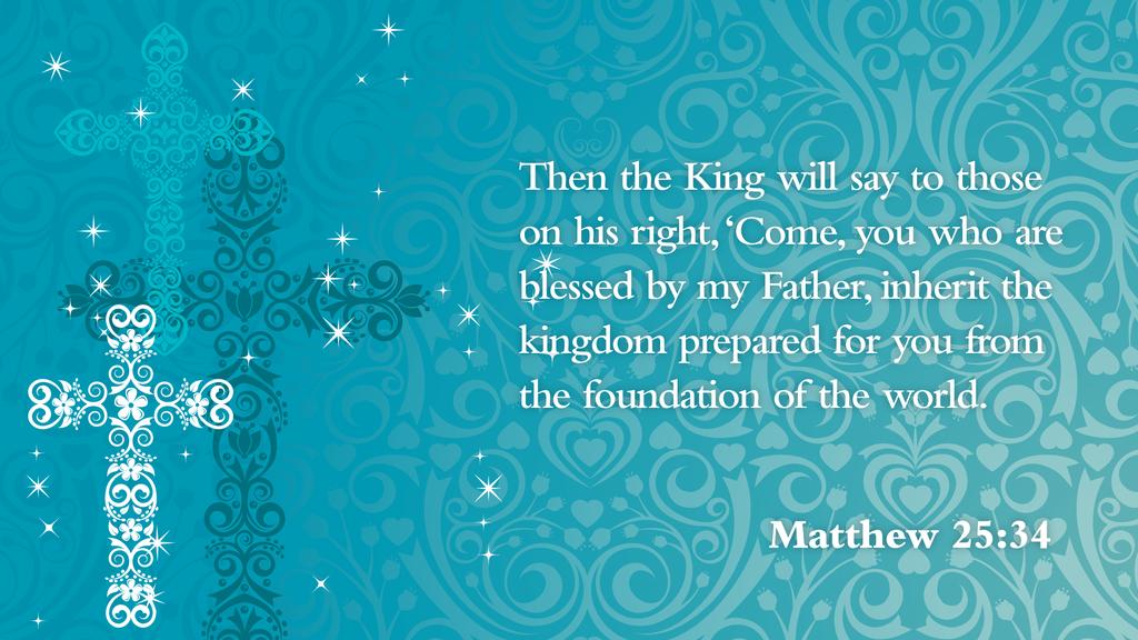 May 23, 2025 Verse Of The Day – Insights From Tom