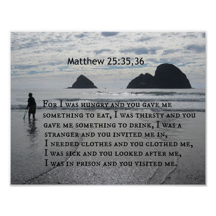 May 24, 2025 Verse Of The Day – Insights From Tom