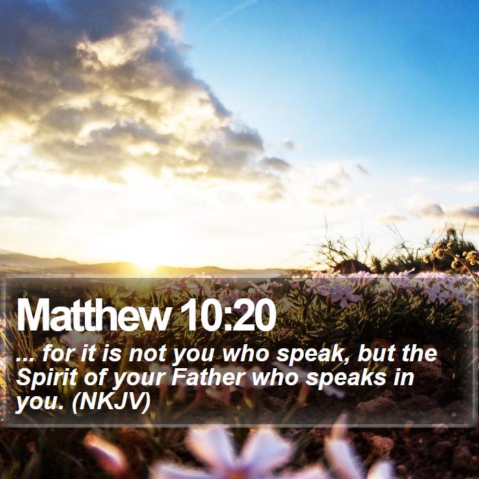 November 24, 2025 Verse Of The Day – Insights From Tom