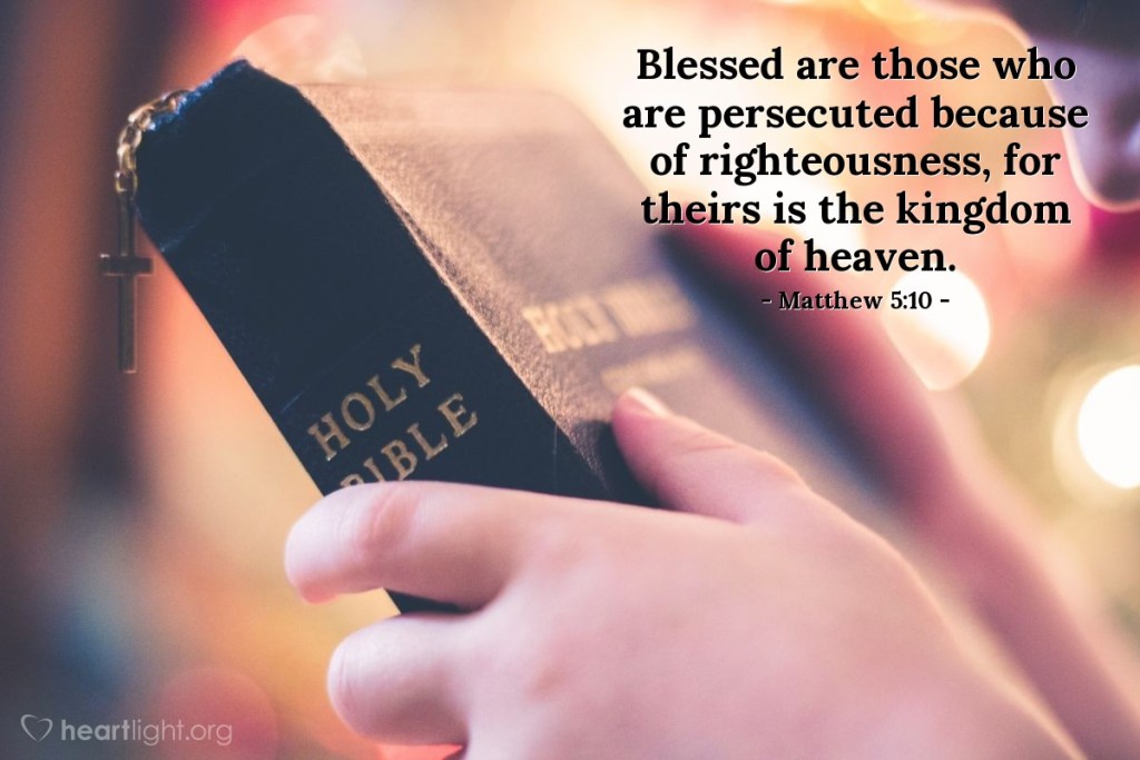June 9, 2026 Verse Of The Day – Insights From Tom
